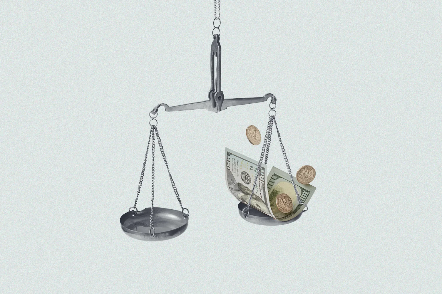Why And How Great Workplaces Are Embracing Pay Transparency Great