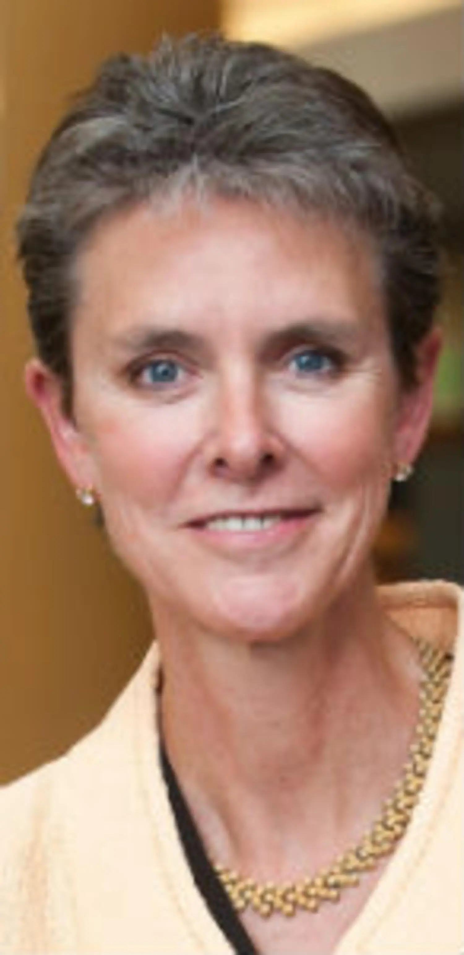 Beth Brooke Quotes