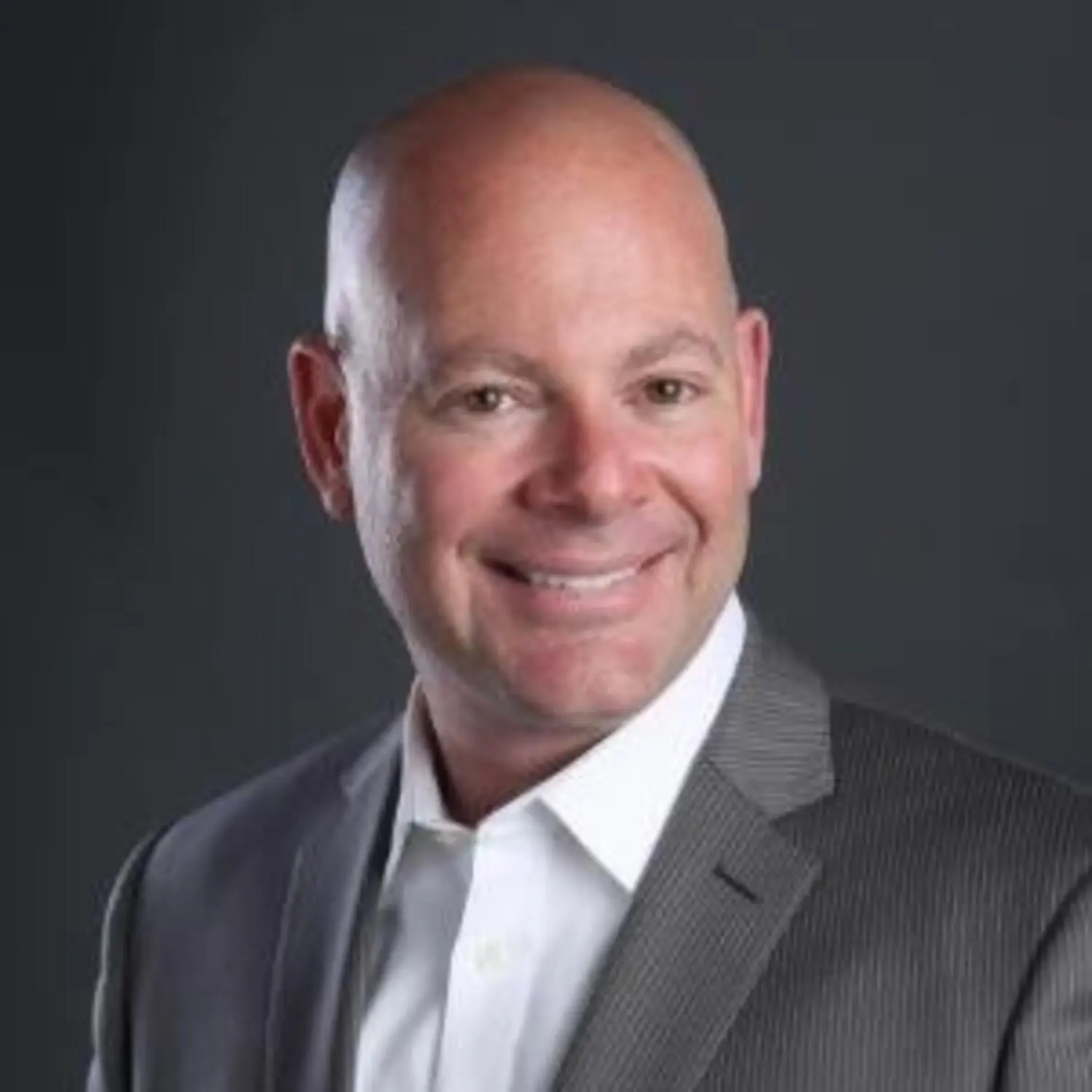 Corporate Culture: Love Is All You Need | Great Place To Work®