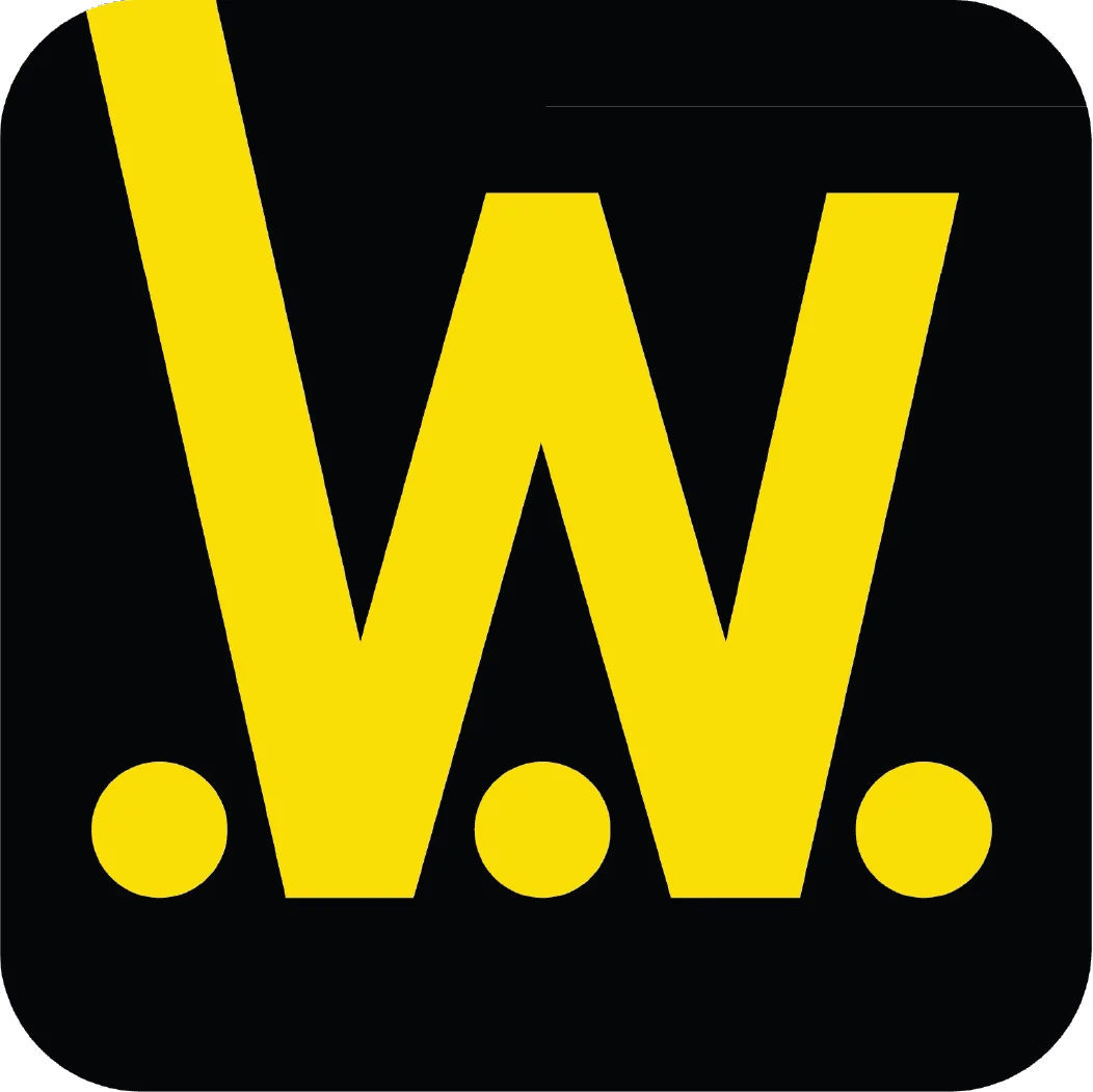 Elevate your employer brand. | Great Place To Work®