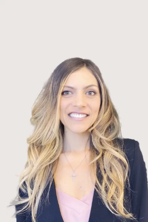 Our Team | Great Place To Work®