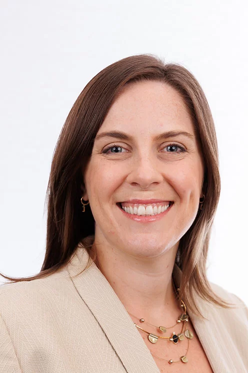 Our Team | Great Place To Work®