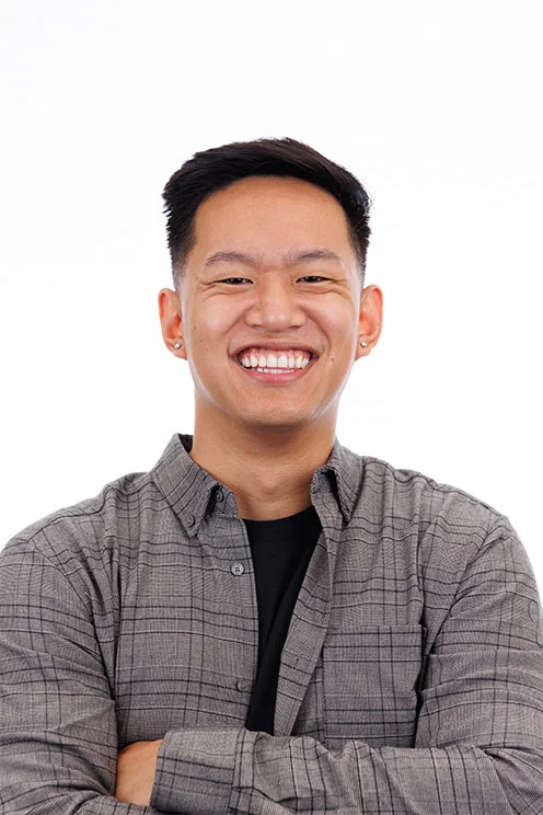 Our Team | Great Place To Work®