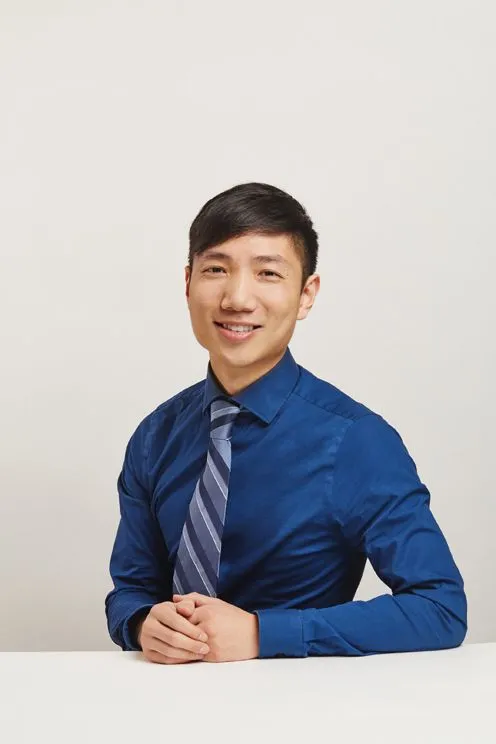 Our Team | Great Place To Work®