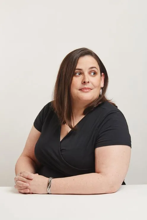 Our Team | Great Place To Work®