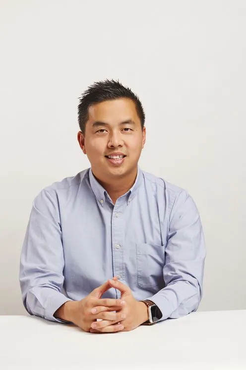 Our Team | Great Place To Work®