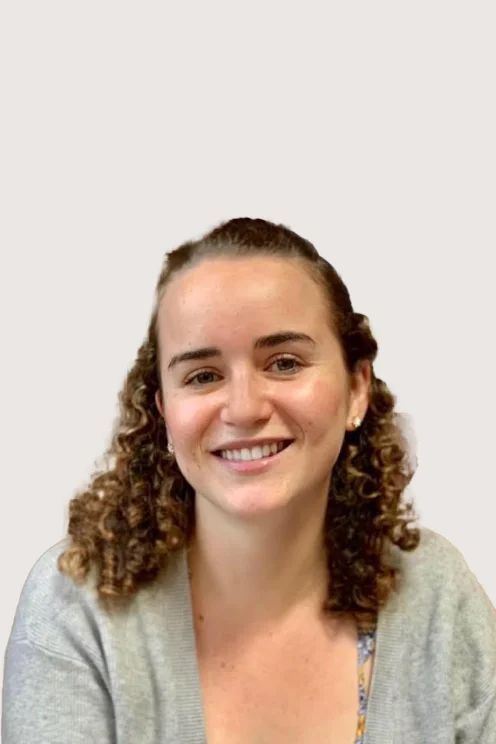 Our Team | Great Place To Work®