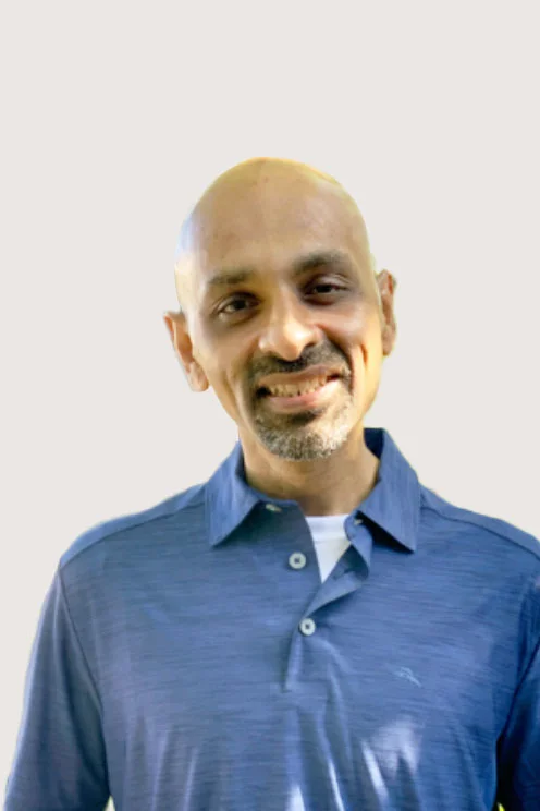 Our Team | Great Place To Work®