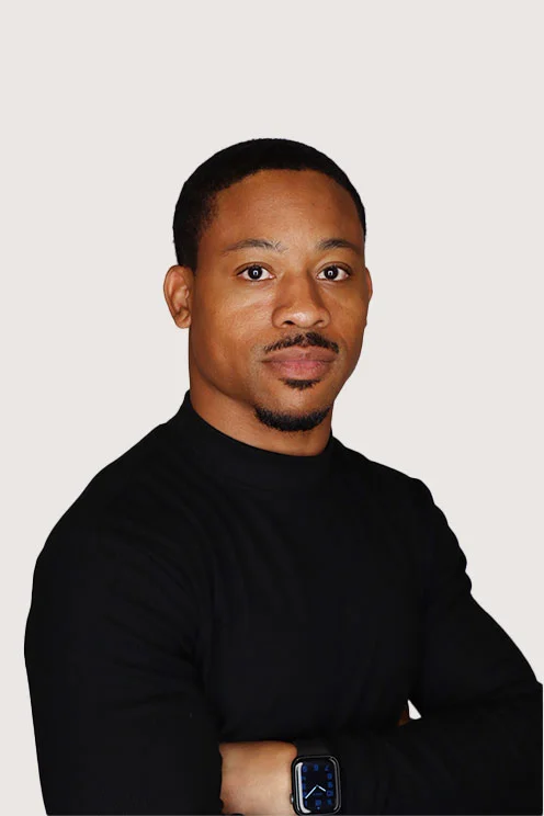 Our Team | Great Place To Work®