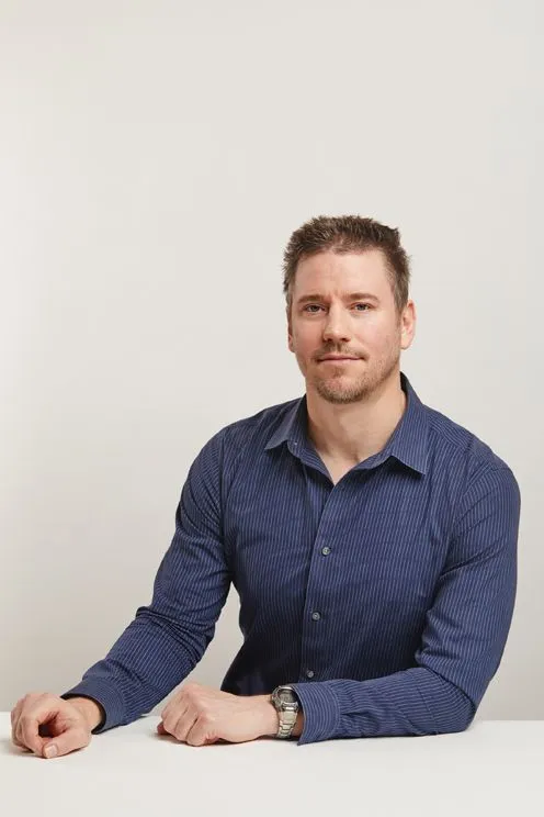 Our Team | Great Place To Work®