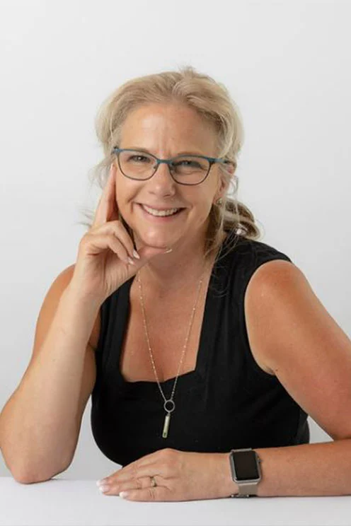 Our Team | Great Place To Work®