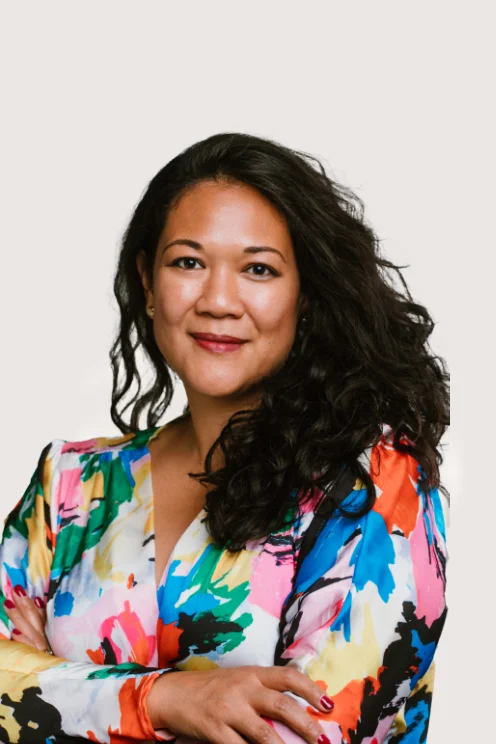 Our Team | Great Place To Work®