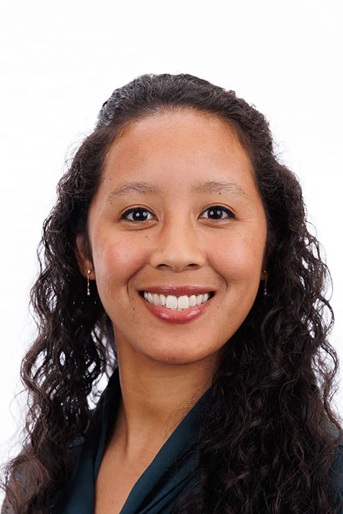 Our Team | Great Place To Work®