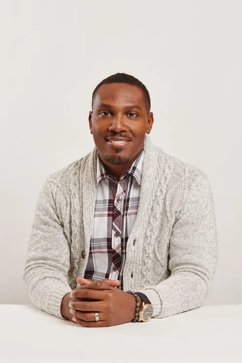 Our Team | Great Place To Work®