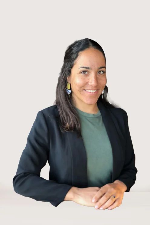 Our Team | Great Place To Work®