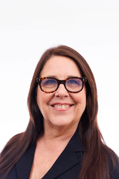 Our Team | Great Place To Work®