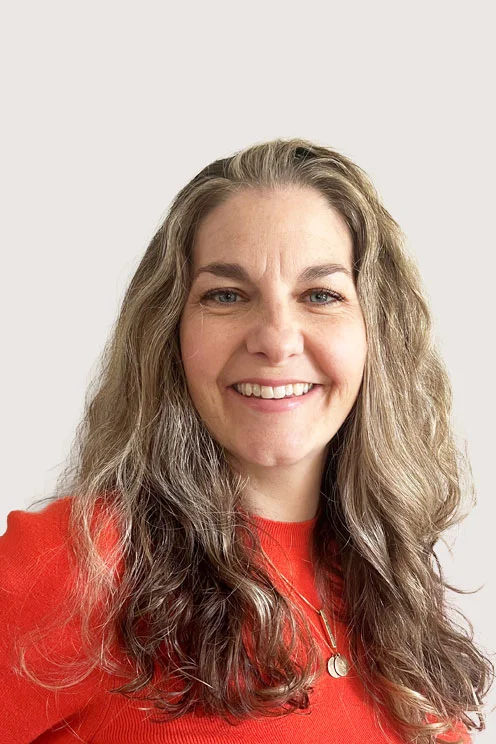 Our Team | Great Place To Work®