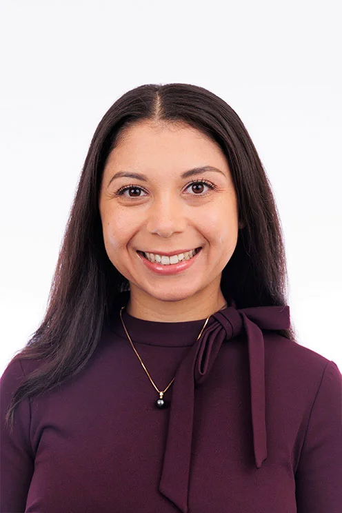 Our Team | Great Place To Work®