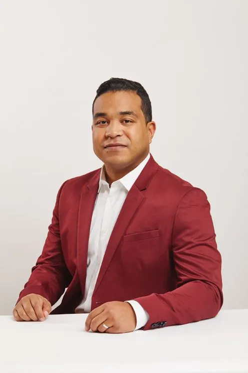 Our Team | Great Place To Work®