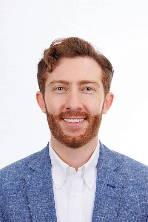 Our Team | Great Place To Work®