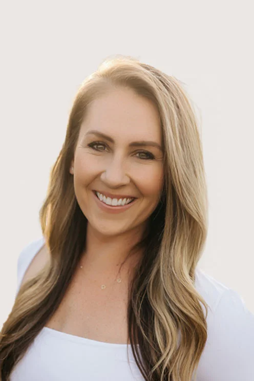 Natalie Bettinelli | Great Place To Work®