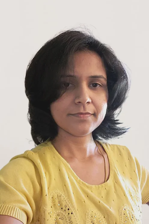 Our Team | Great Place To Work®