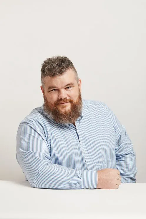 Our Team | Great Place To Work®