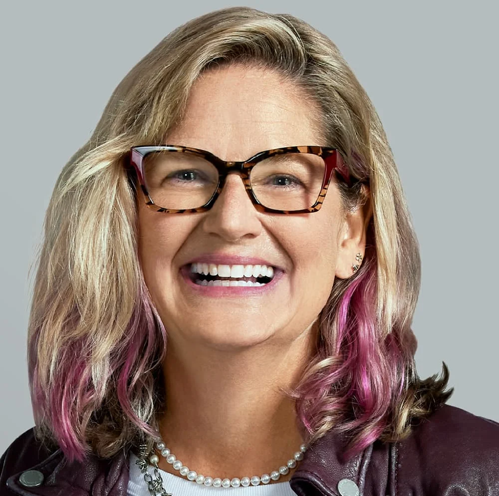 7 Rules for Building and Scaling Company Culture | Great Place To Work®