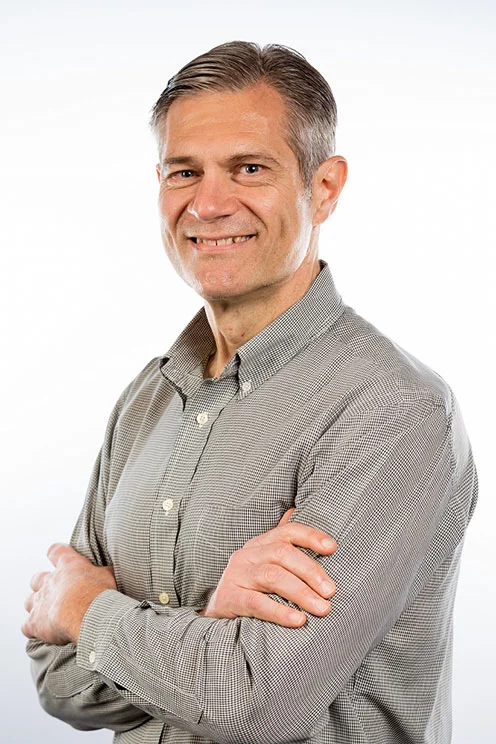 Our Team | Great Place To Work®