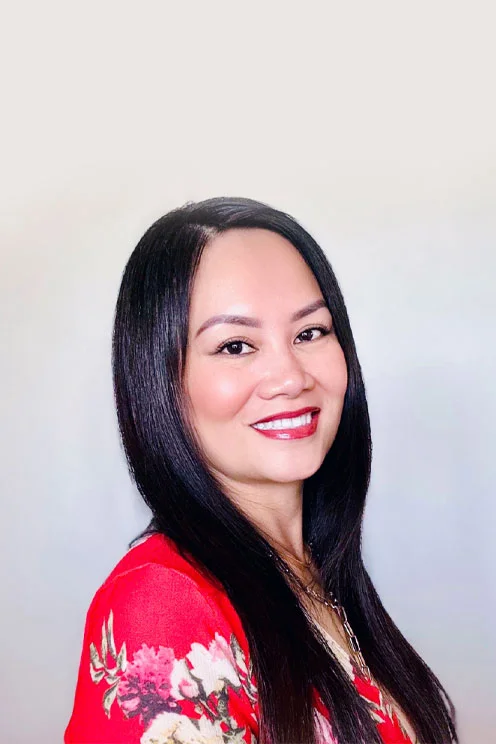 Our Team | Great Place To Work®