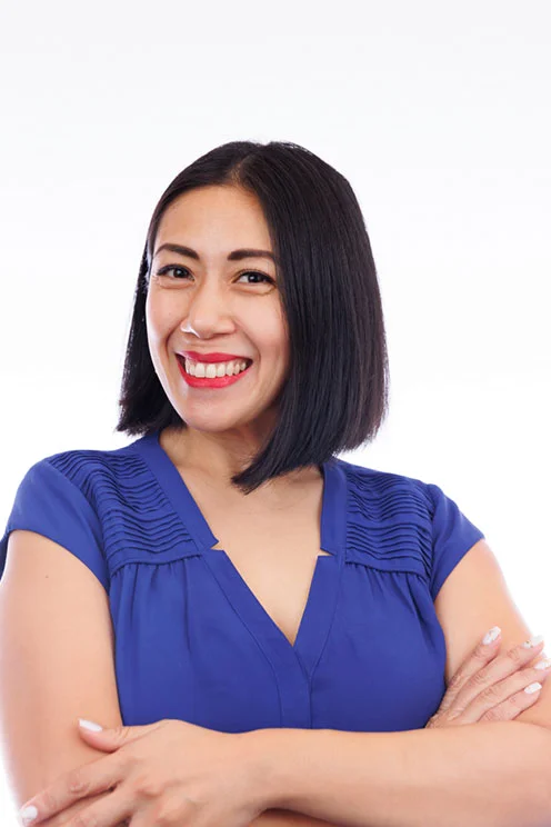 Our Team | Great Place To Work®