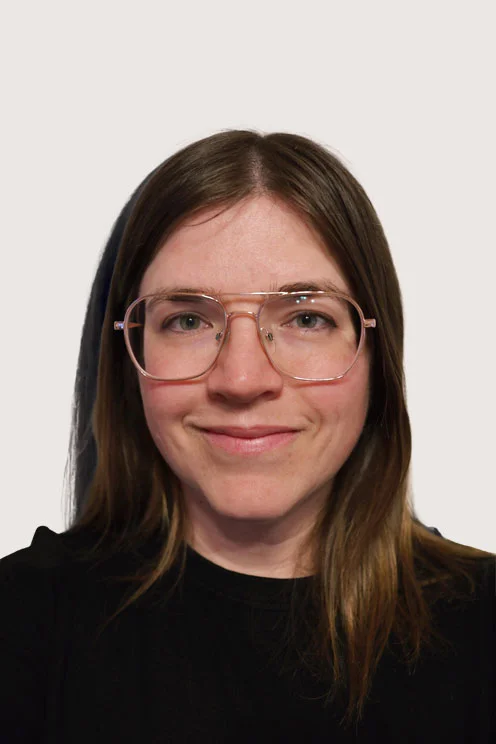 Our Team | Great Place To Work®