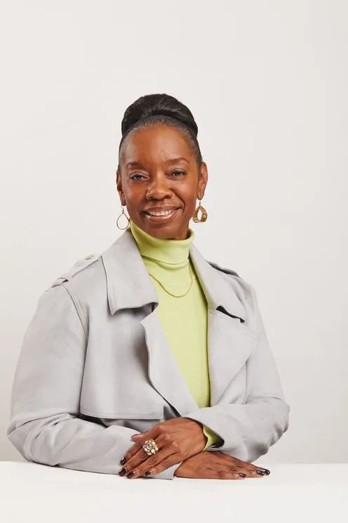 Our Team | Great Place To Work®