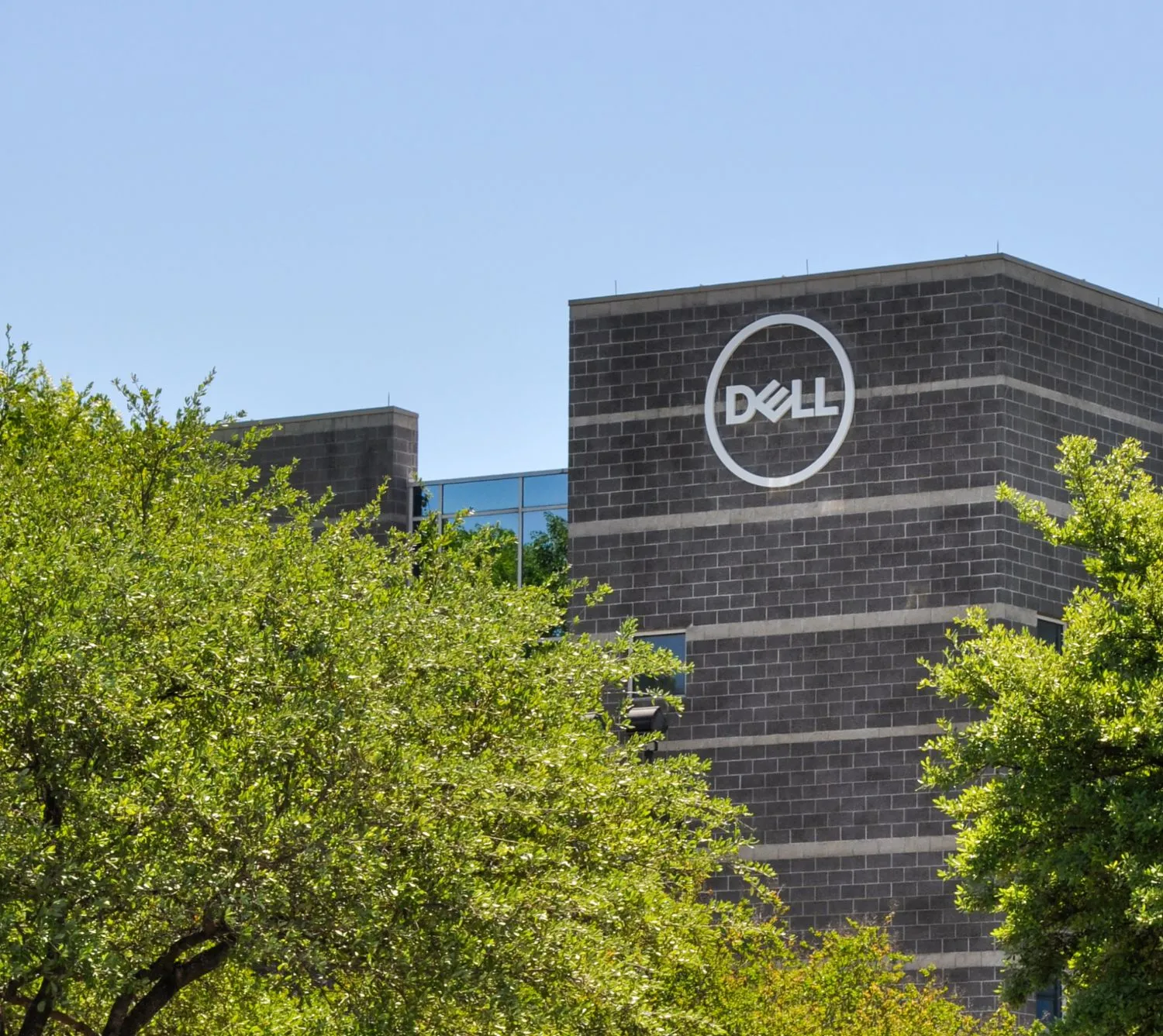 Dell Technologies | Great Place To Work®