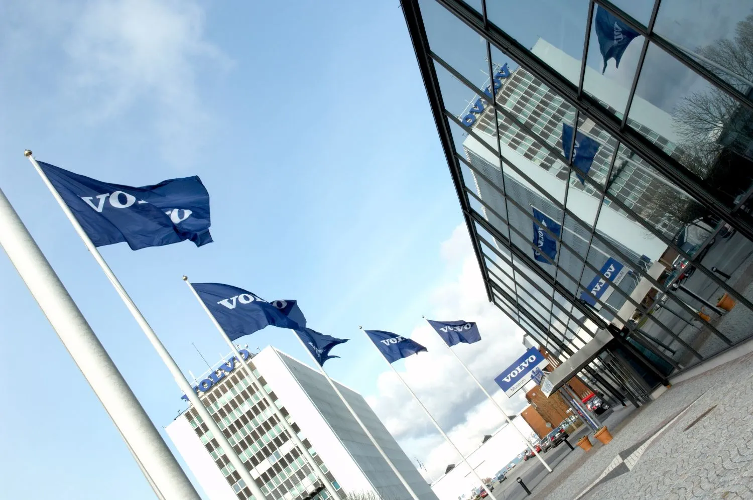 World's best profiles | Great Place To Work®