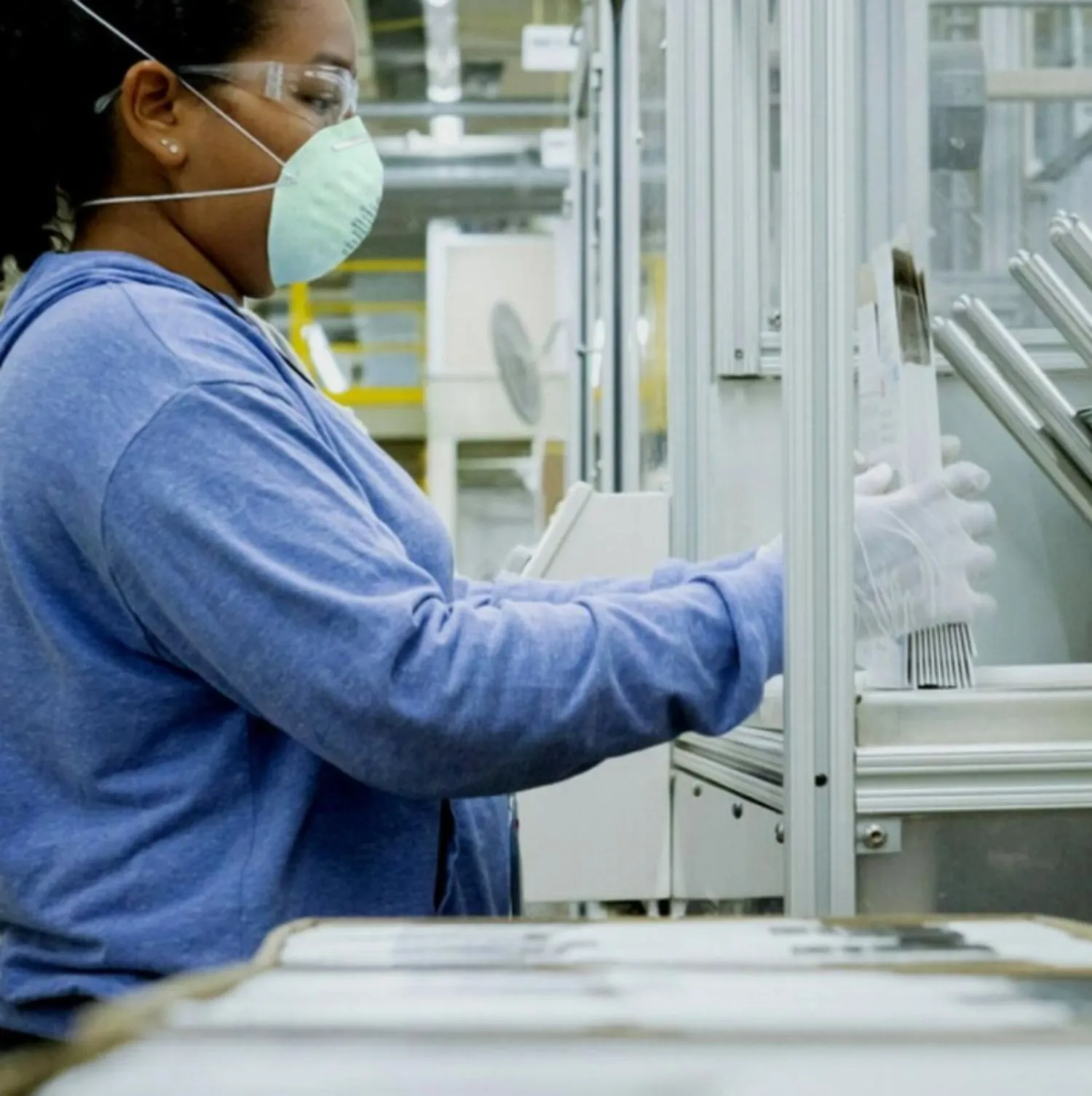 3M | Great Place To Work®