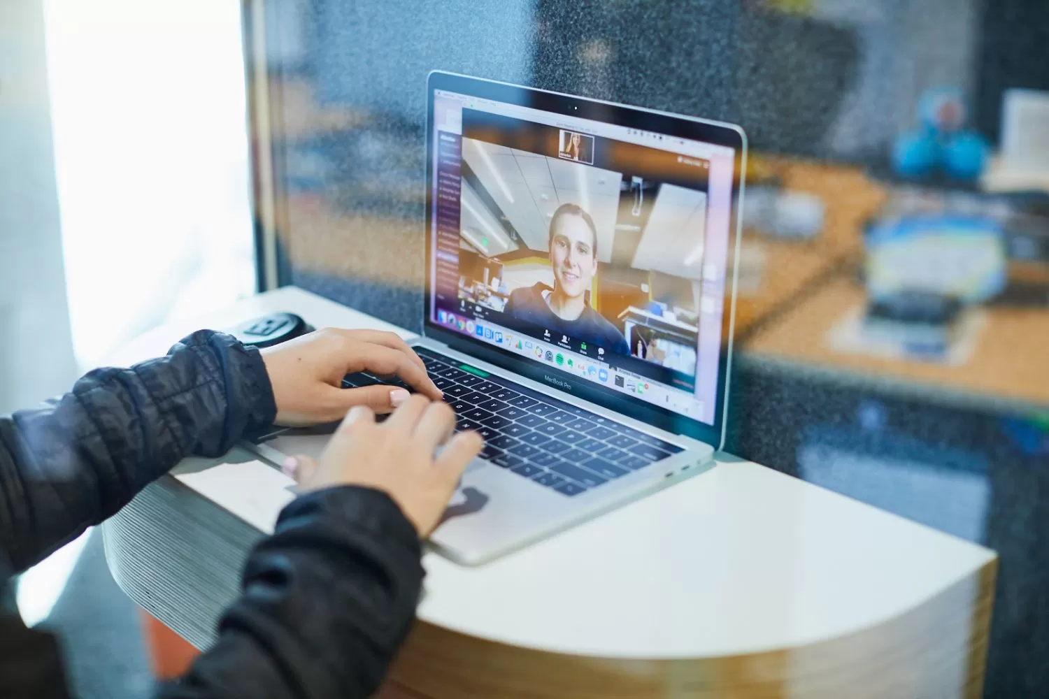 Atlassian Inc | Great Place To Work®