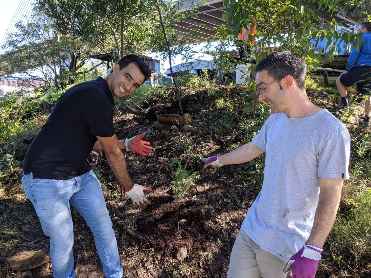 Atlassian Inc | Great Place To Work®