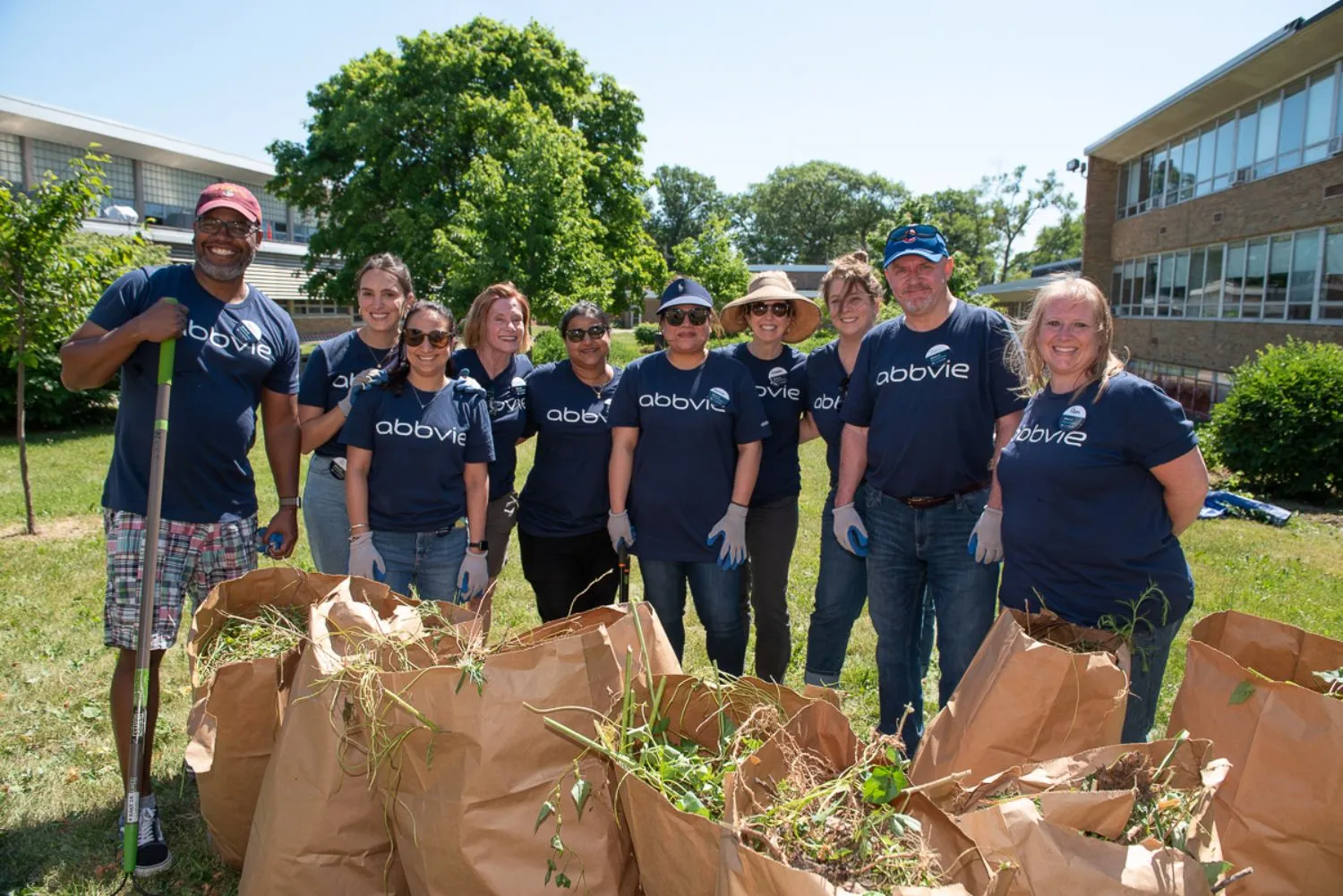 World's Best Workplaces™ 2022 | Great Place To Work®