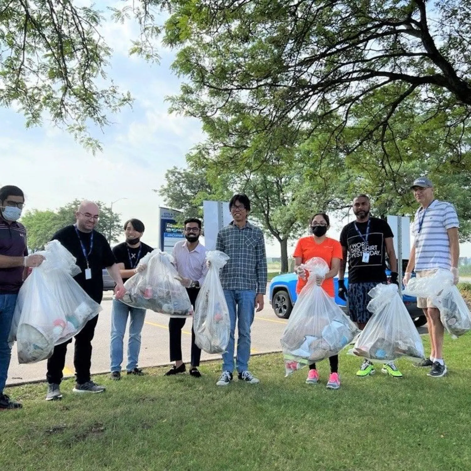 Concentrix | Great Place To Work®