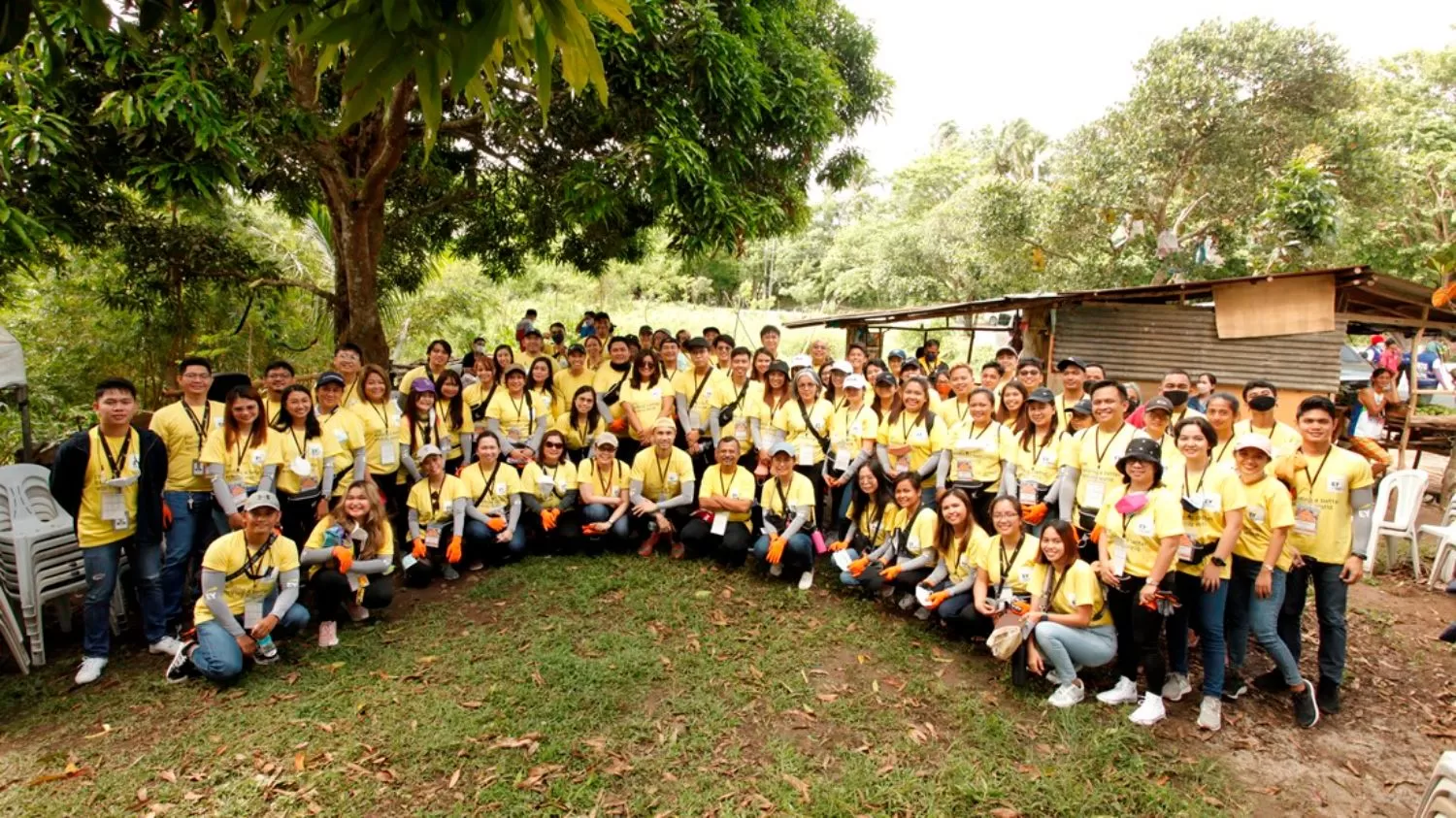 World's best profiles | Great Place To Work®