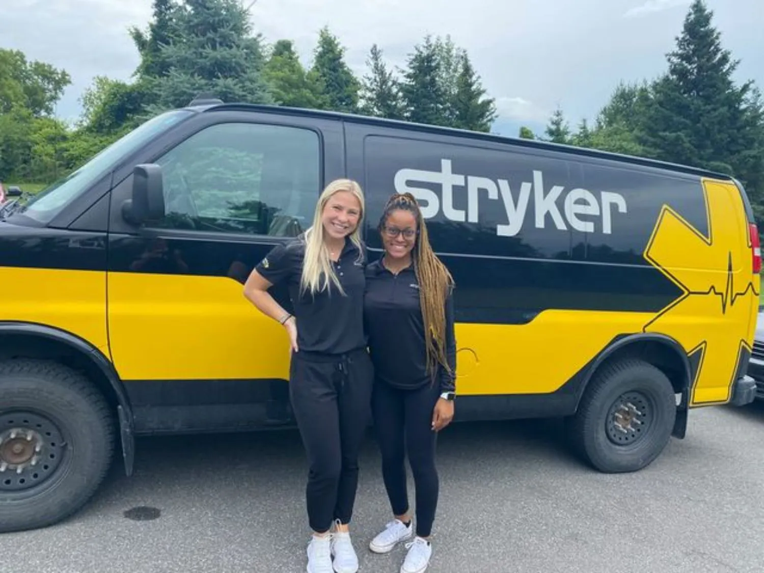 World's Best Workplaces™ 2022 | Great Place To Work®