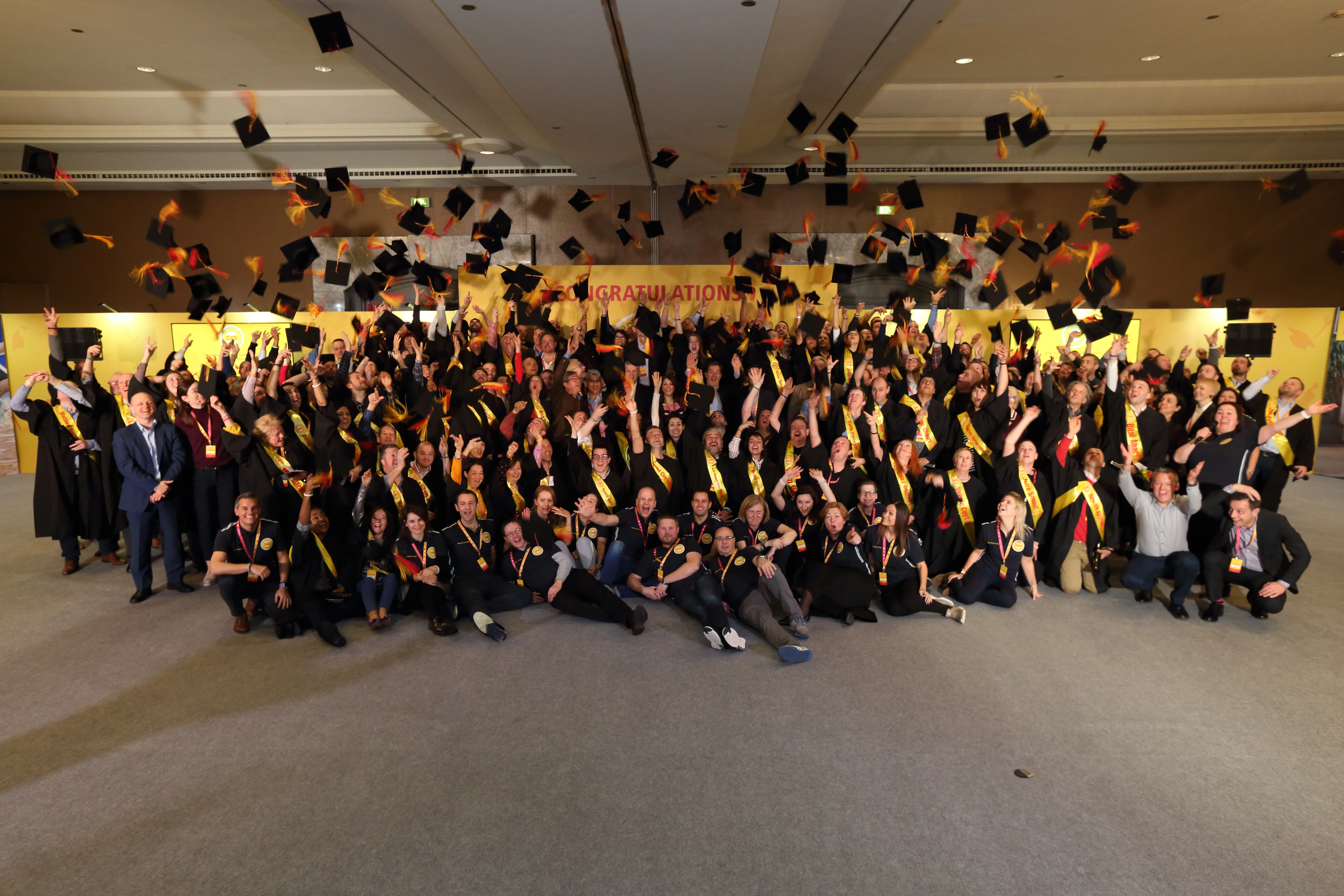 World's Best Workplaces™ 2022 | Great Place To Work®