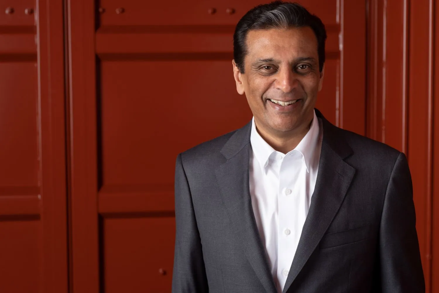 FedEx | Great Place To Work®