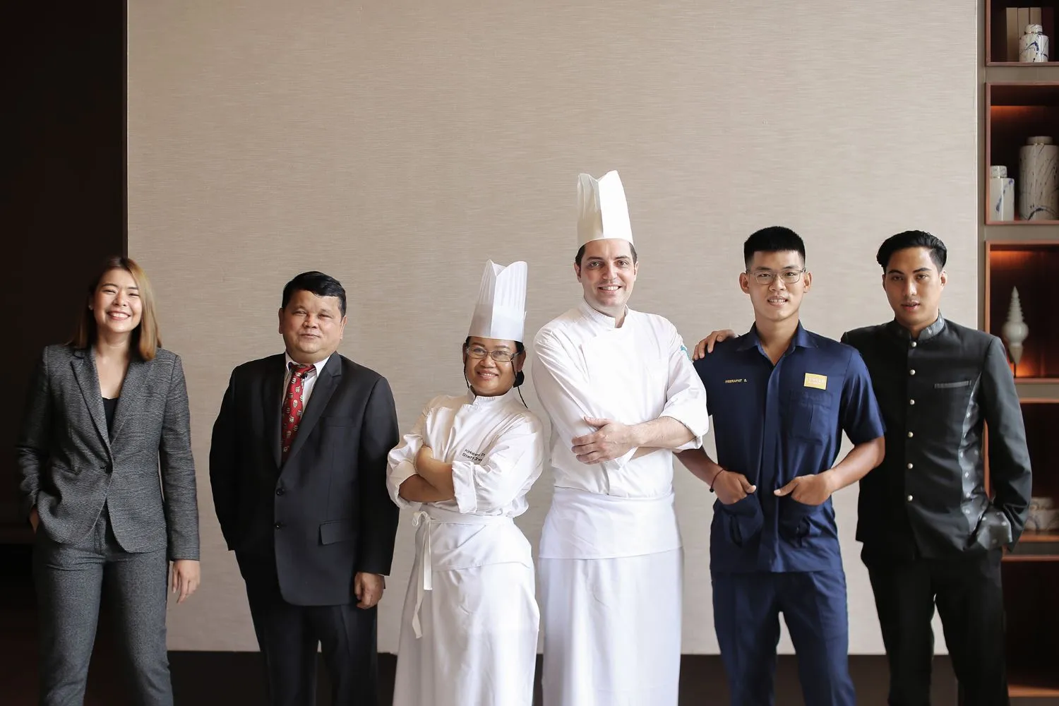 World's Best Workplaces™ 2022 | Great Place To Work®