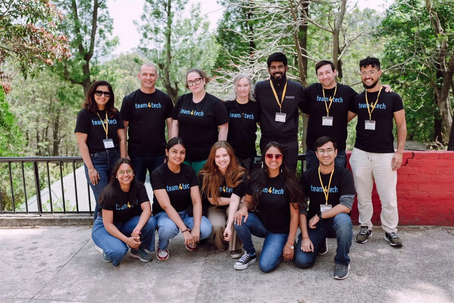 Cadence | Great Place To Work®