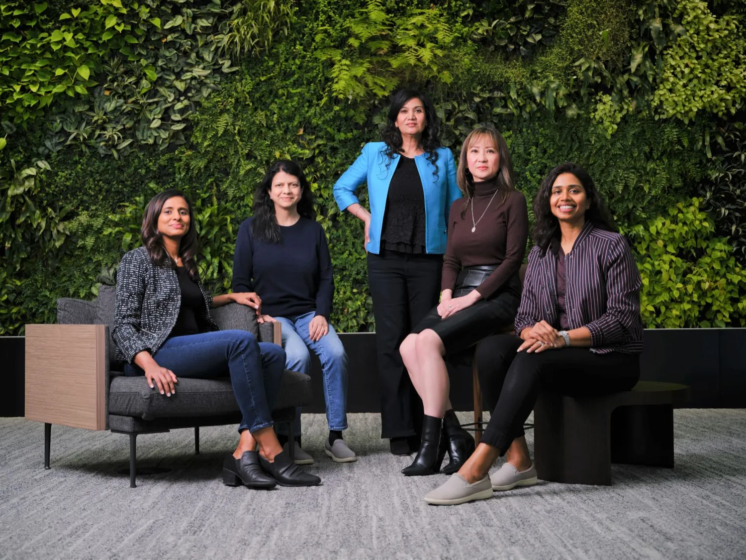 NVIDIA | Great Place To Work®