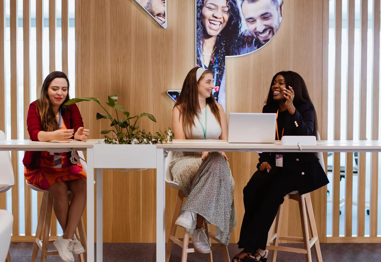 Teleperformance | Great Place To Work®