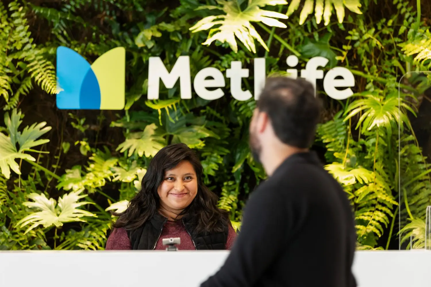 MetLife | Great Place To Work®