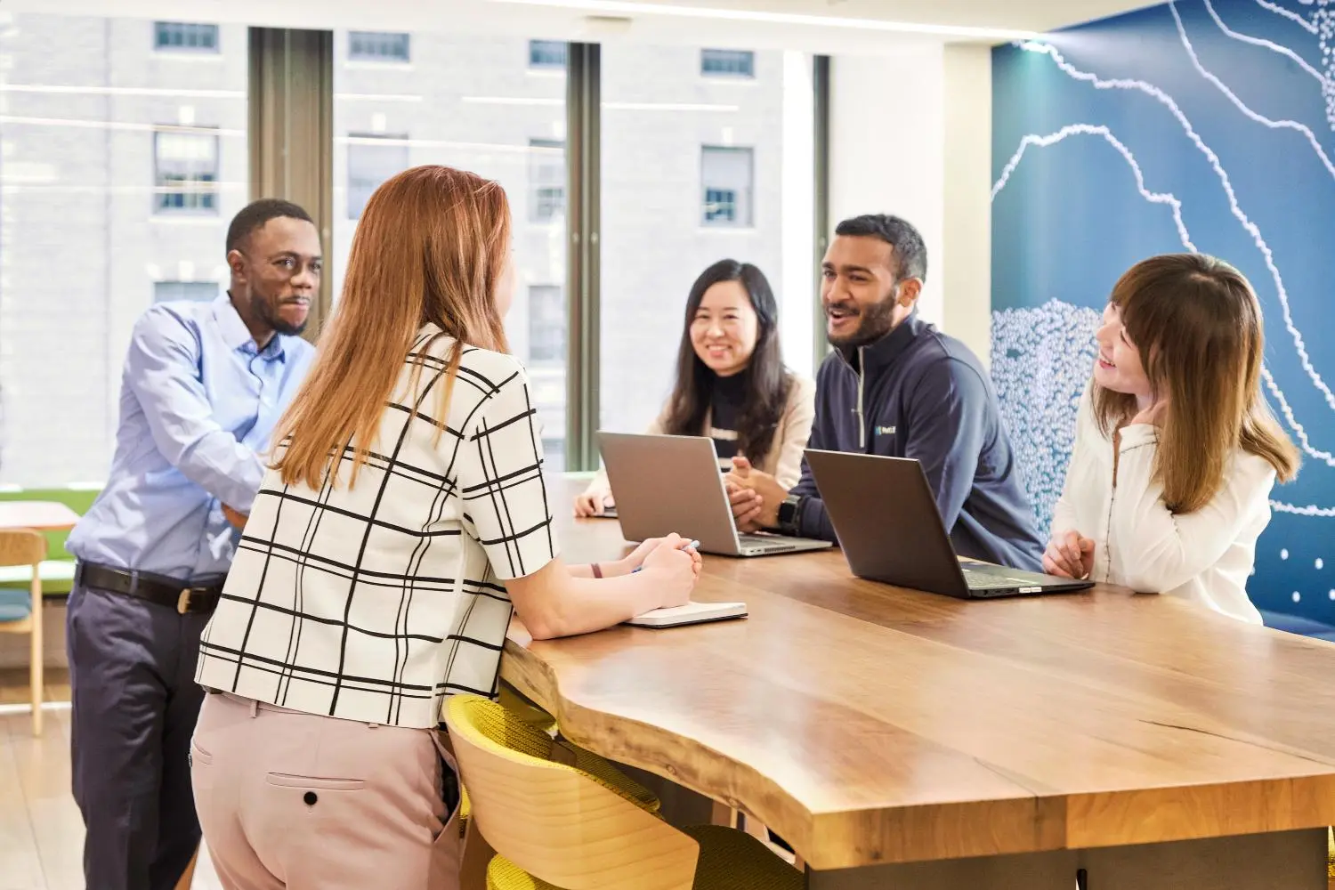 MetLife | Great Place To Work®